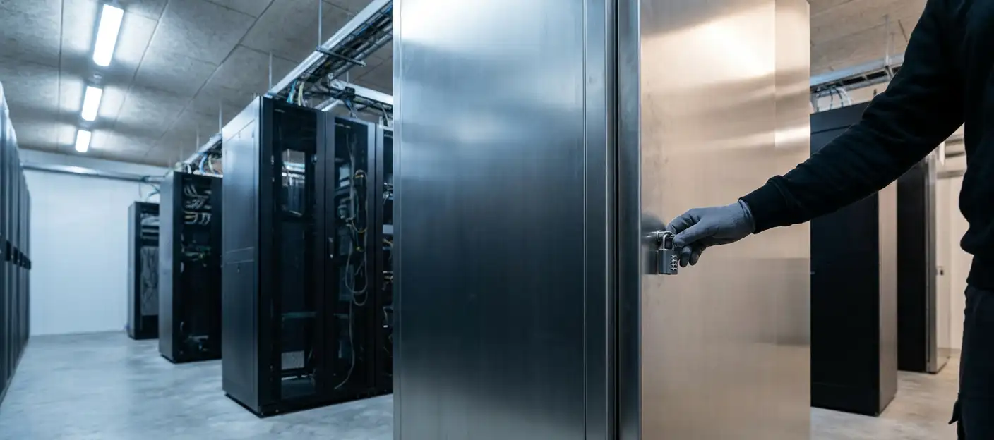 How do you avoid performance problems with data sovereignty? - Pegamento