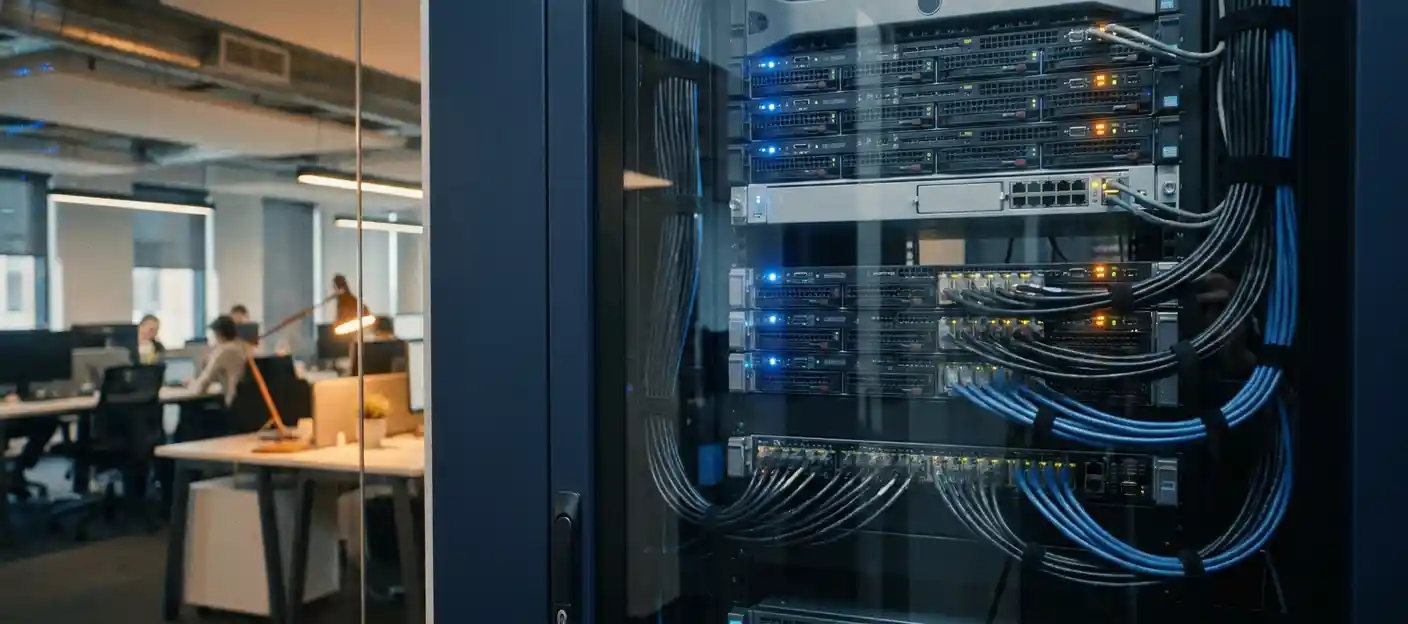 How does data sovereignty affect your customer contact systems? - Pegamento