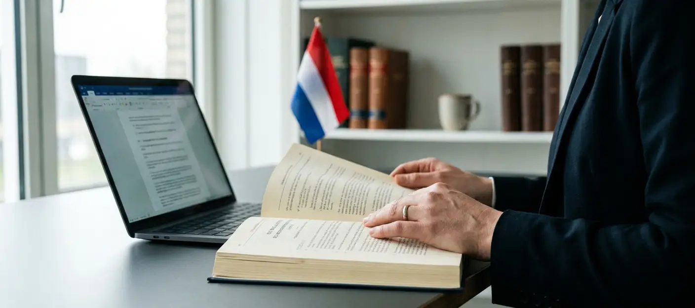 What are the legal aspects of data sovereignty? - Pegamento