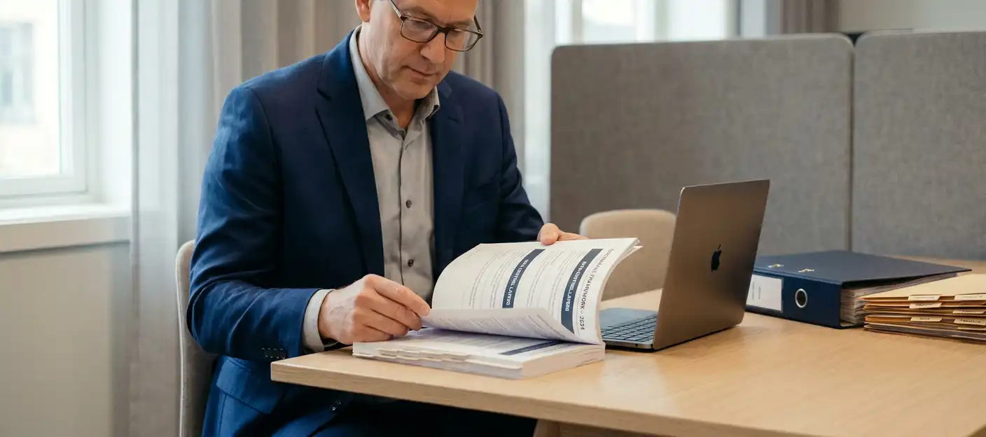 How do you integrate data sovereignty into your governance model ...