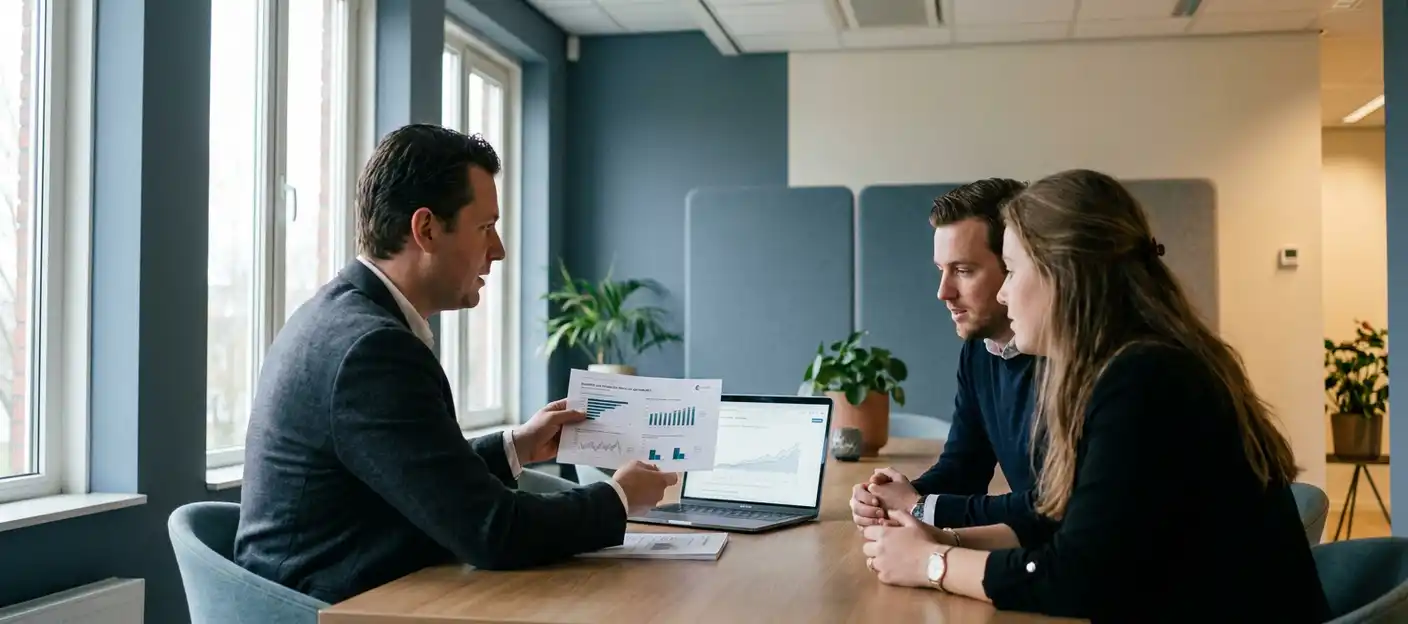 How do you report Agentic AI impact to stakeholders? - Pegamento