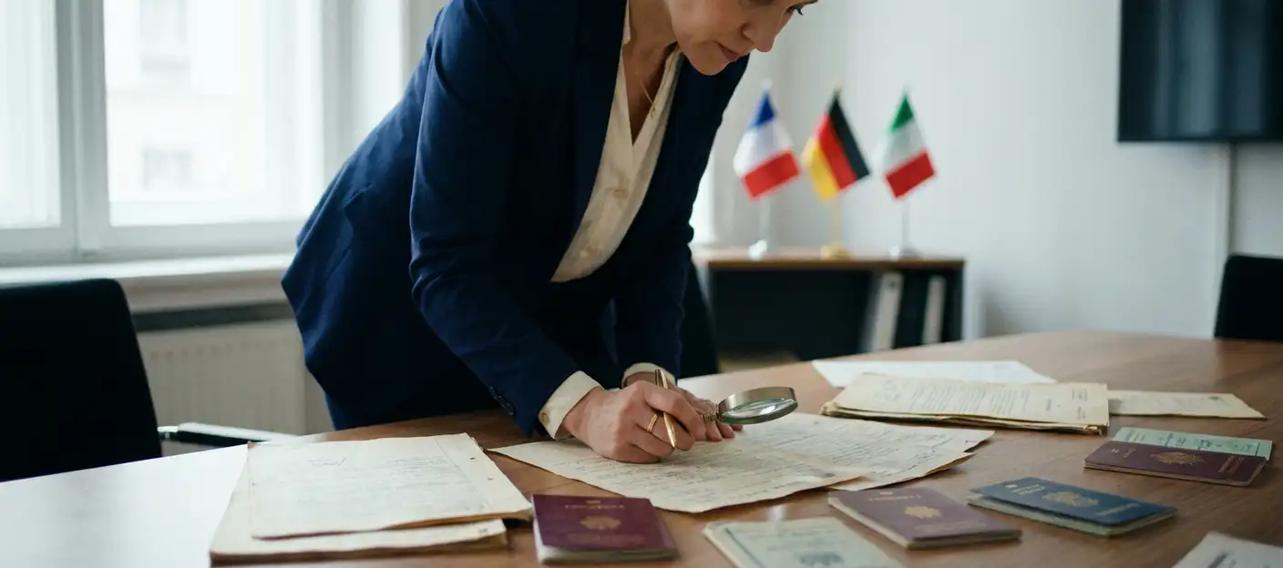 What are the differences between national data sovereignty regulations ...
